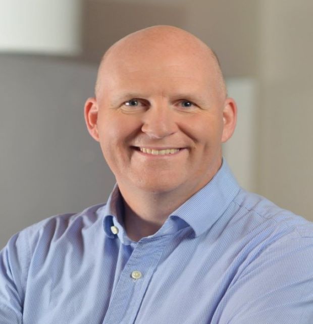 Ampere Computing – Arm®